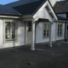 Log Cabins Ireland: Explore Quality Timber Living Options