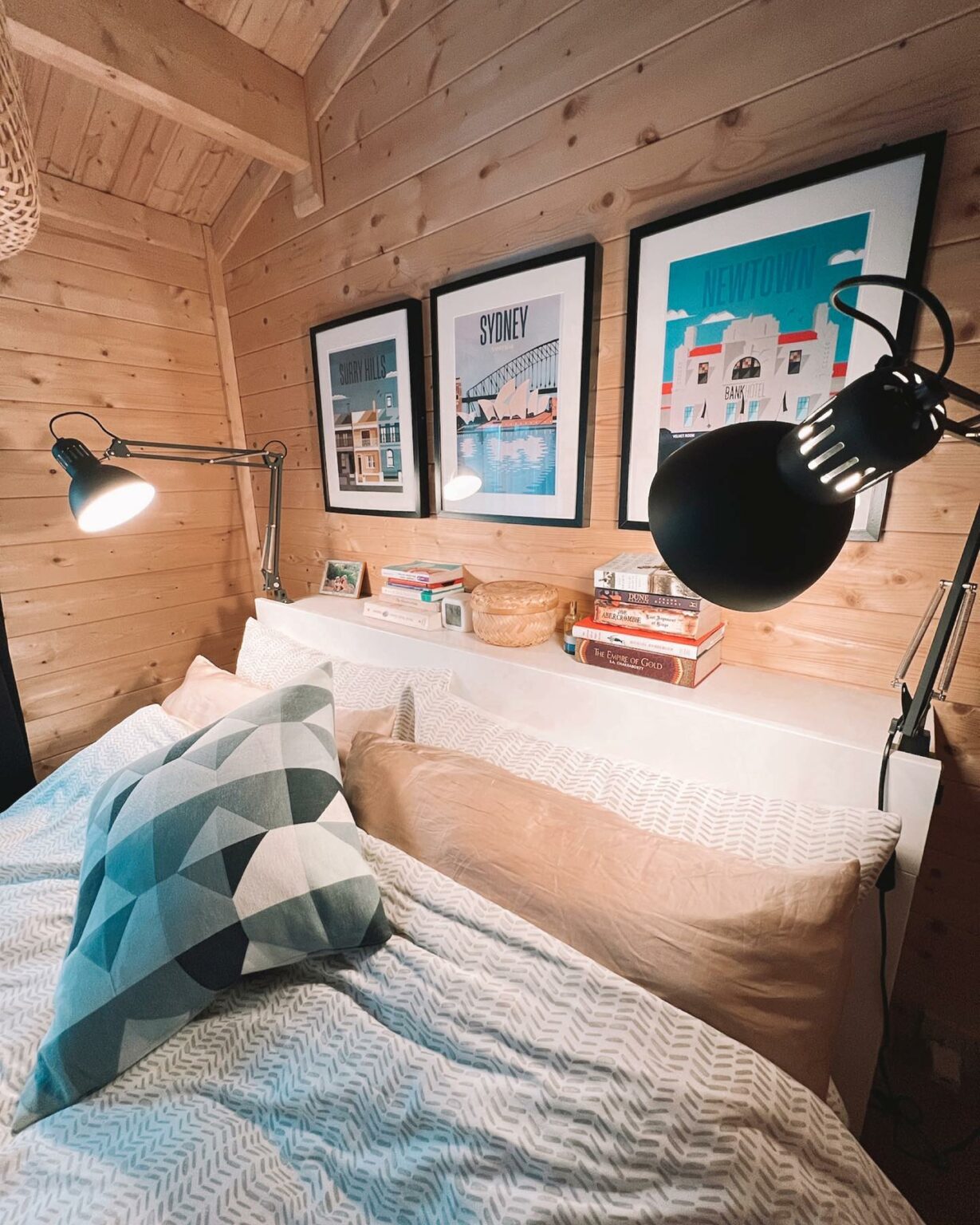 Discover The Finest Log Cabins Ireland Has To Offer | Timber Living